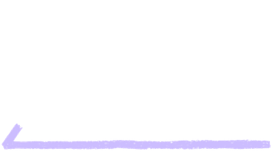 Home — MPUniversity